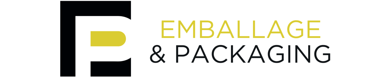 Enpack Maroc | Le site officiel de la marque Enpack au Maroc
